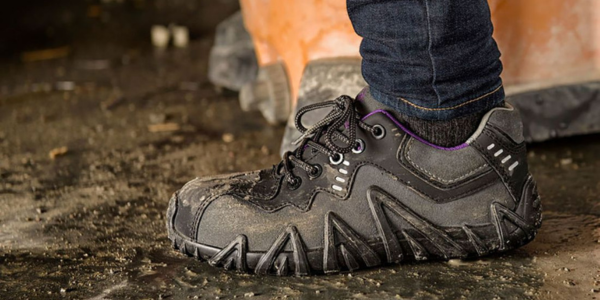 Boxing Week Additional 20% OFF