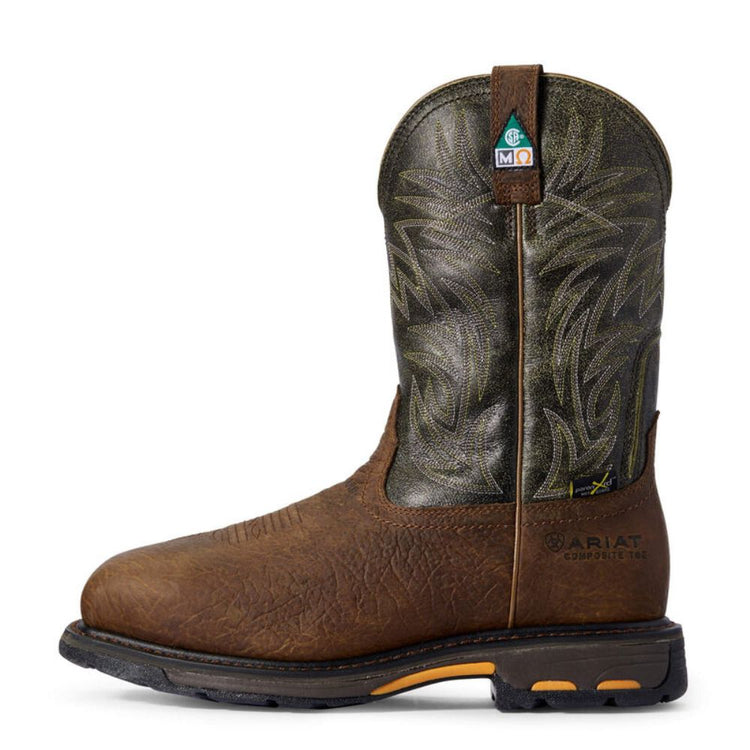 Ariat
