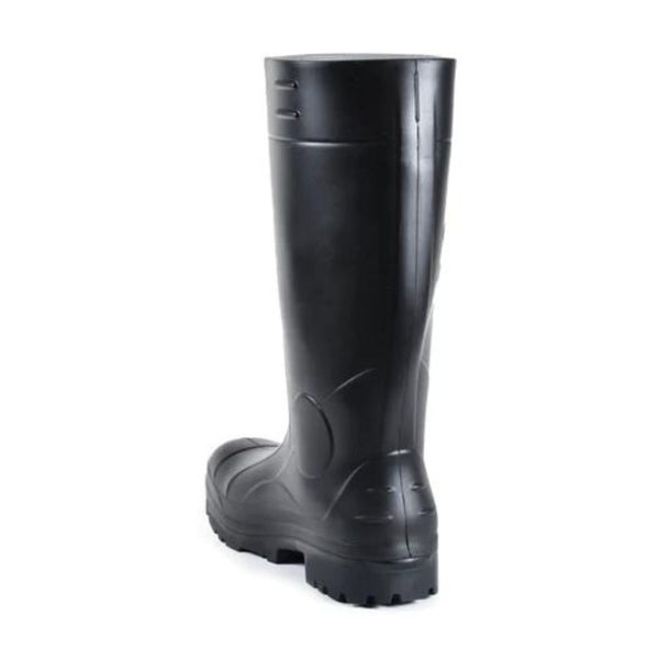 Cofra Tanker3 Men's Steel Toe Rubber Work Boots | Work Authority