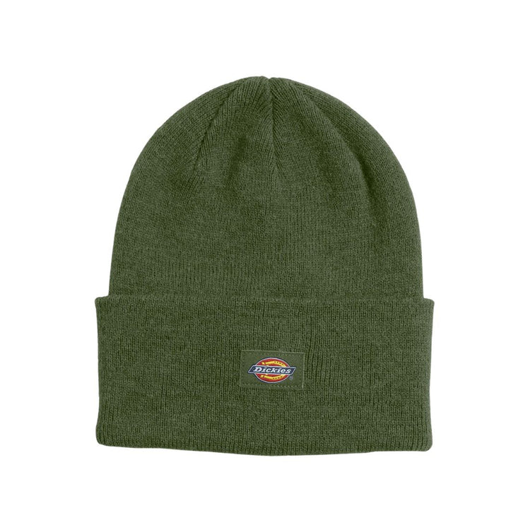 Dickies