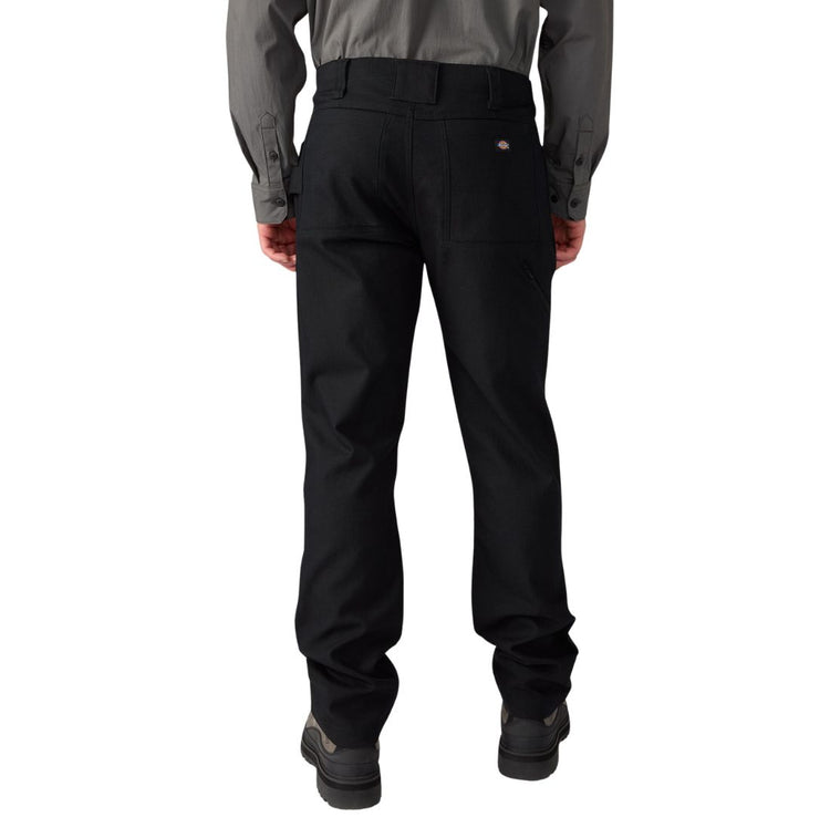 Men's Work Pants
