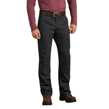 Men's Work Pants