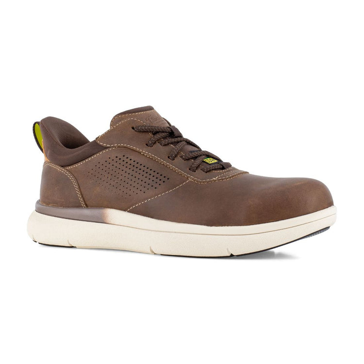 CSA Work Shoes