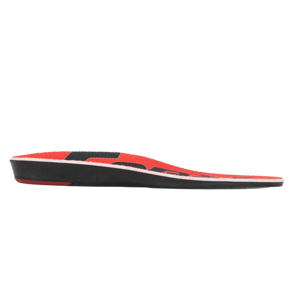 Form Memory Foam Cushioned ESD Shoe/Boot Insoles | Work Authority