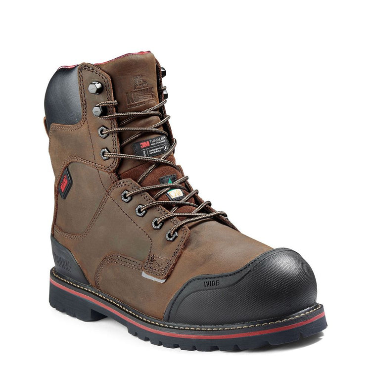 Work Authority | Safety Shoes and Boots | Workwear