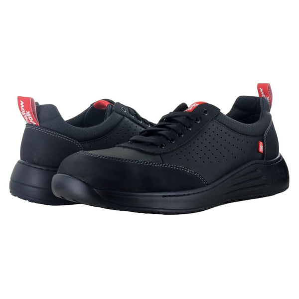 Mellow Walk Motion Men's SD+ Composite Toe Work Shoe 571154 | Work ...