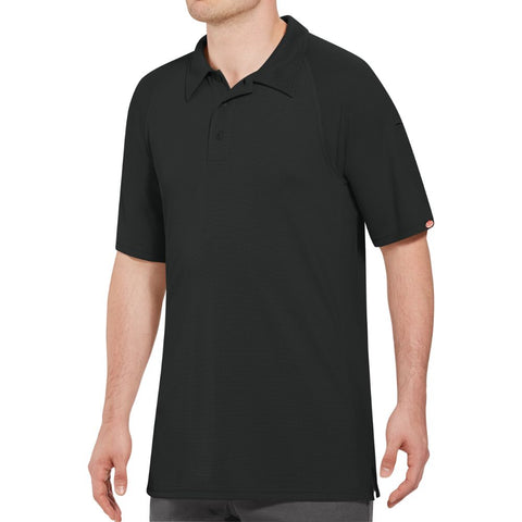 Men's Sale | Work Authority
