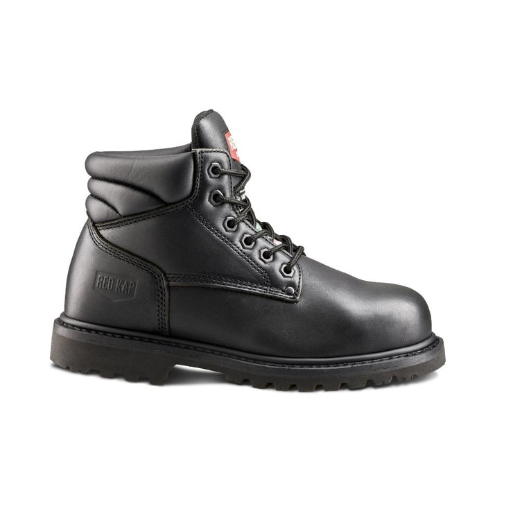 Work Authority | Safety Shoes and Boots | Workwear