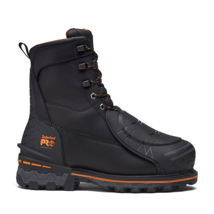 Timberland PRO