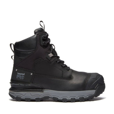 Timberland PRO