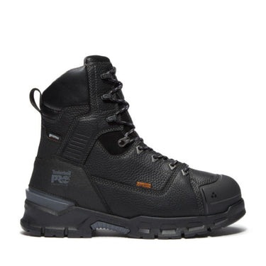 Timberland PRO