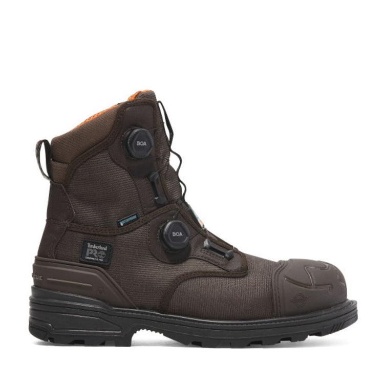 Timberland PRO