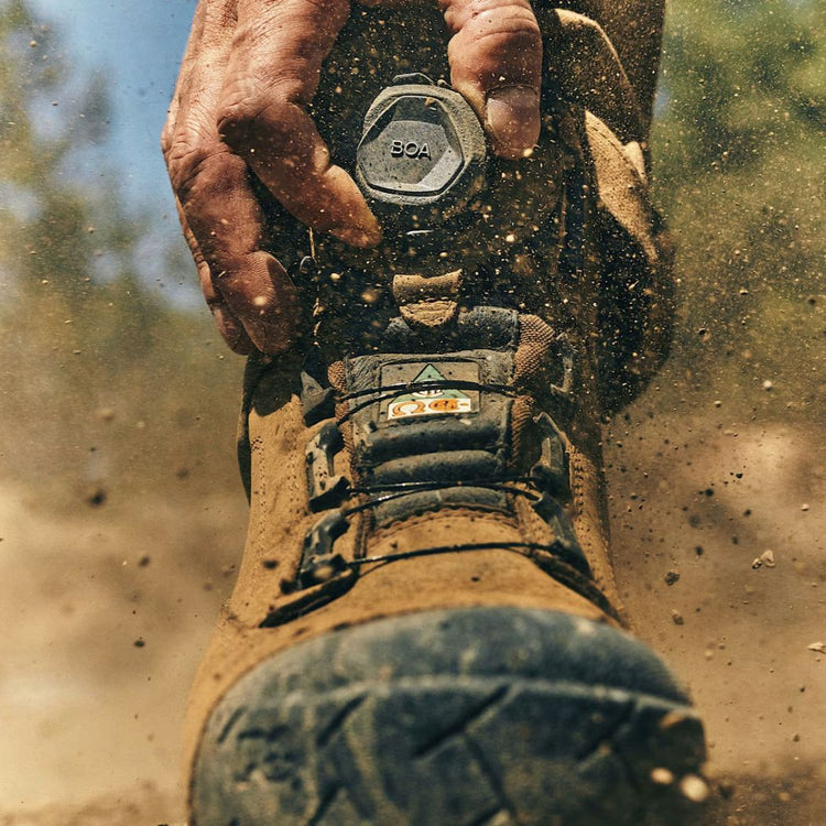 Timberland PRO