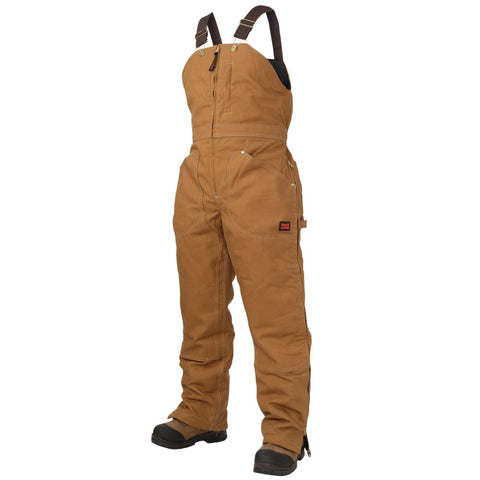 Safety Bibs and Coveralls | Work Authority