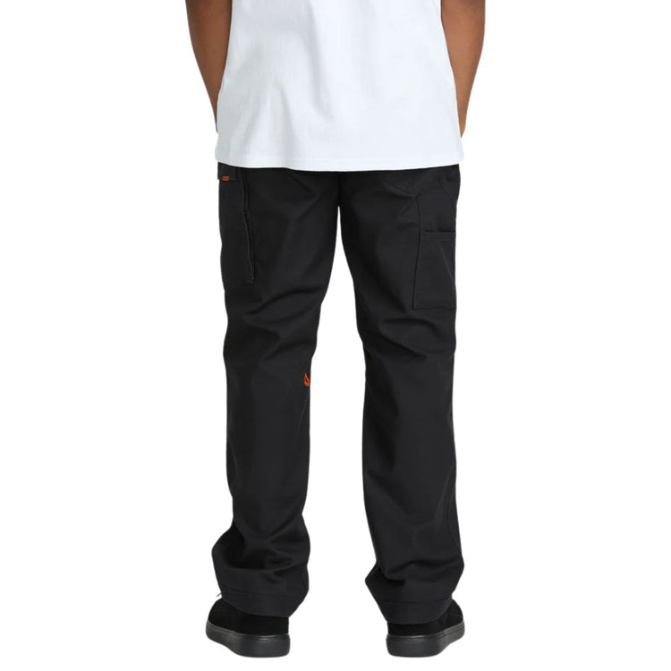 Men's Work Pants