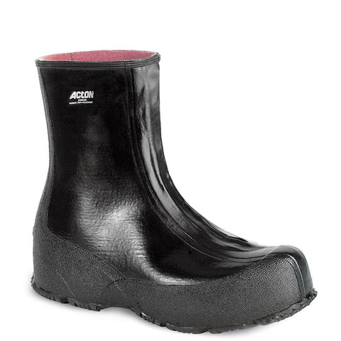 Men`s Rubber Work Boots | Work Authority