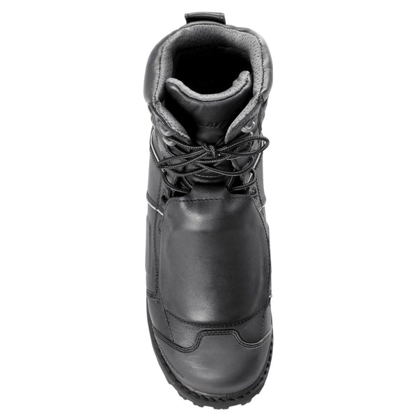 Baffin Monster Men's Winter Composite Toe Work Boots with Met Guard MN ...