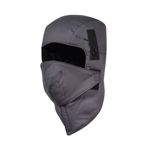 Headwear | Work Authority