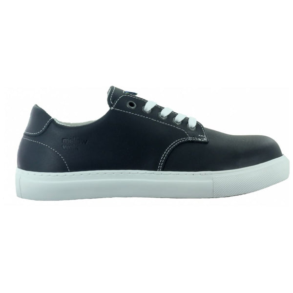 Mellow Walk Jessica Women's Steel Toe SD+ Sneaker 484072 | Work Authority