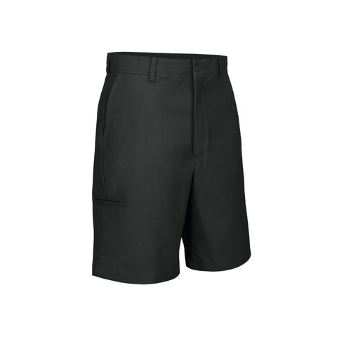 Men's Shorts | Work Authority