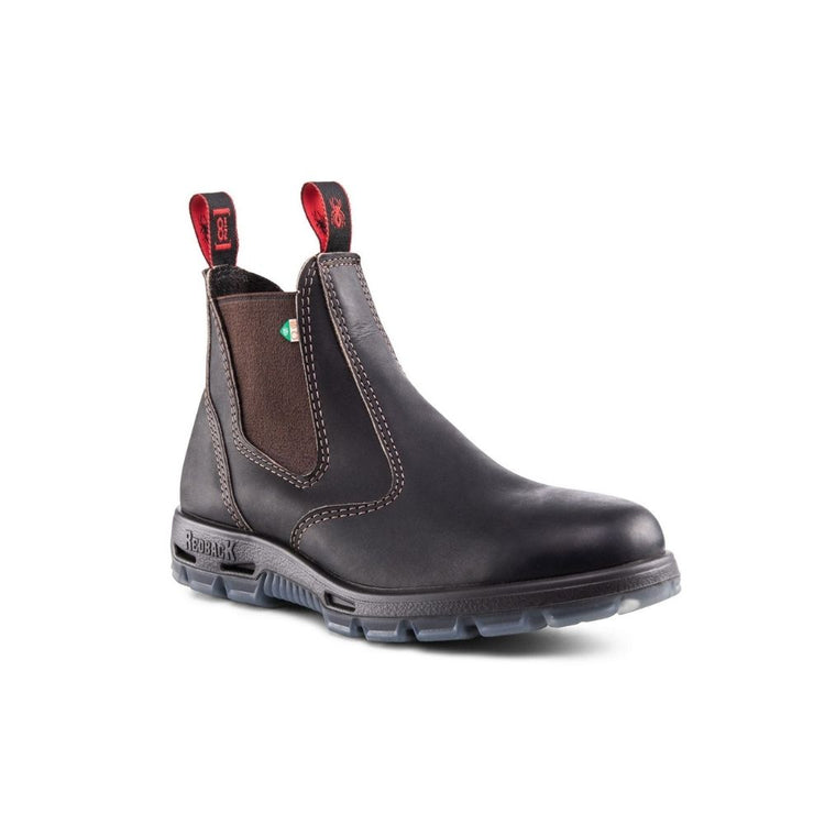 RedBack CSA Work Boots