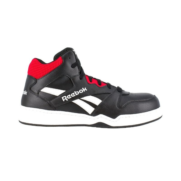 Reebok Work BB4500 MID Men's Composite Toe Athletic Work CSA Shoe - IB ...