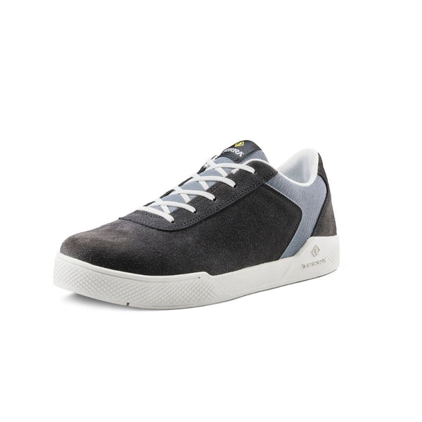 Terra Mullen Men's Aluminum Toe SD Athletic Skate Safety Shoe TR0A838Z ...