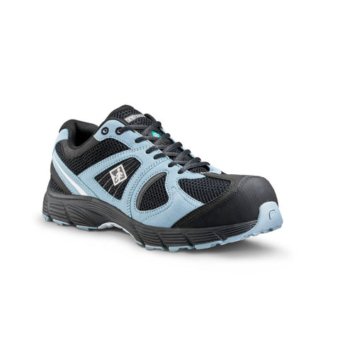 Men's Safety Shoes | Men's Work Boots | Work Authority