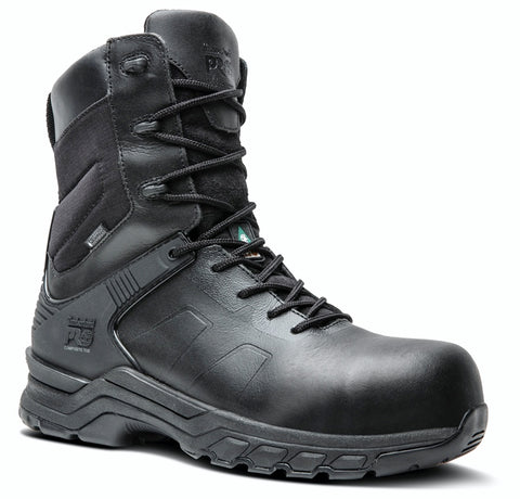 Men's Safety Shoes | Men's Work Boots | Work Authority